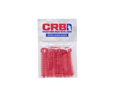 Rod Blanks & Kits - Rod Building