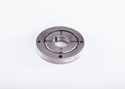 Fuel Supply Pump 1467035017 1467035018 149050-0220 for BOSCH VP44 | eBay