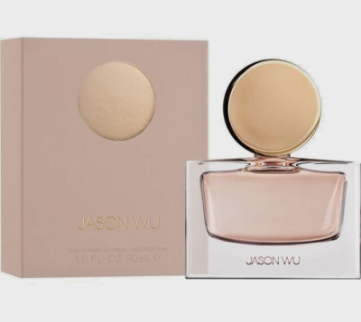 ***Jason Wu | Perfume for Women | EDP 1.0 fl.Oz / 30ml | New In Box | eBay