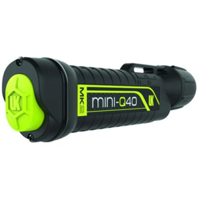 Underwater Kinetics Mini Q40 MK2 Light | eBay