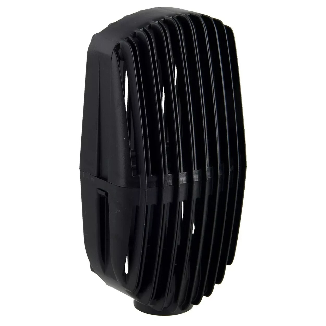 Fluval FX4/FX5/FX6 Intake Strainer New C3 | eBay