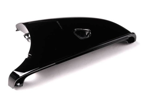Genuine OEM Left Mirror Cover Driver Left for Mercedes 21281000159040 ...