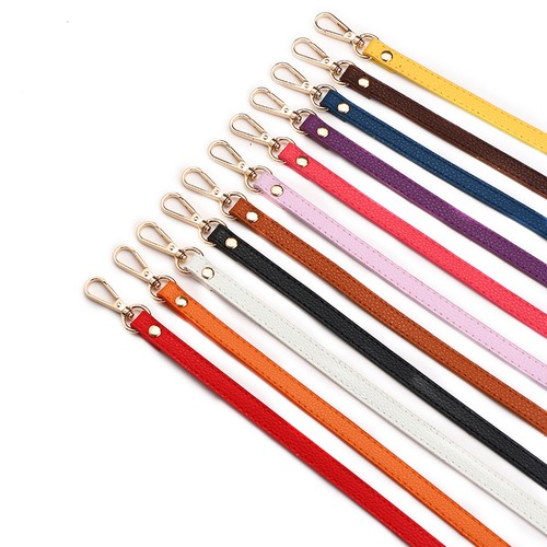 Hand Straps Bag Straps Replacement Straps Short Shoulder Straps Bag ...