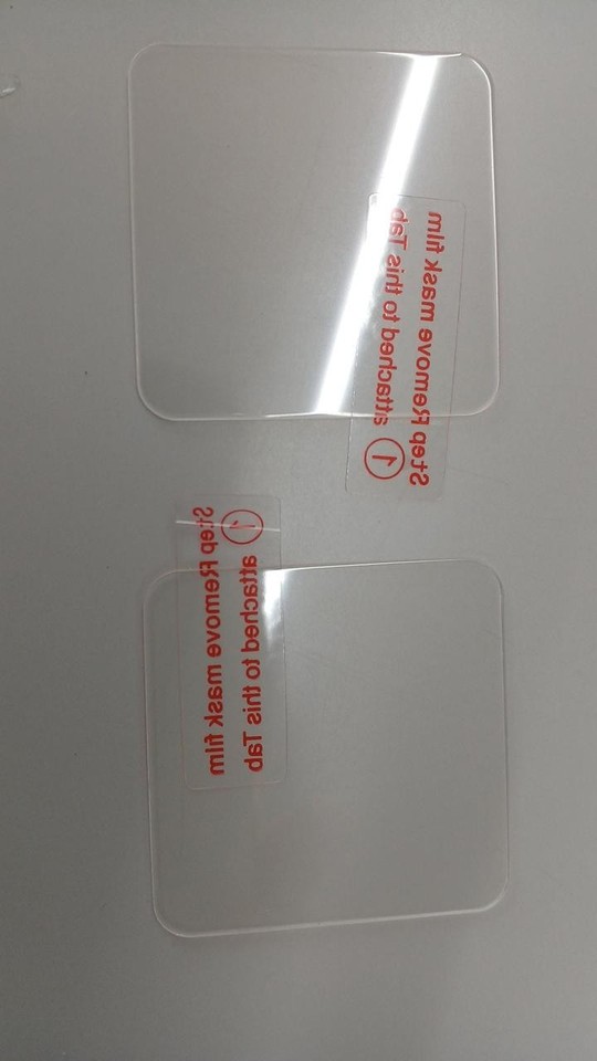 DJI Action Camera ACTION2 4K Video Recording | eBay UK