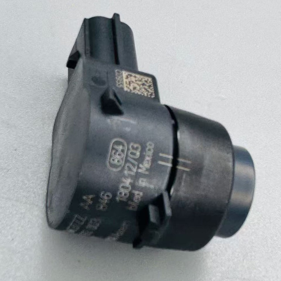 GENUINE 2009-2020 Chrysler Jeep Ram 3500 2500 1500 Parking Sensor x6 ...