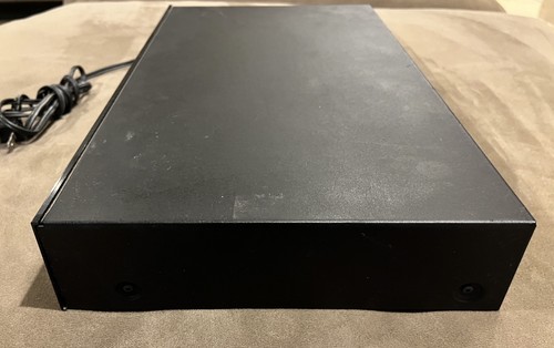 Kenwood KT-89 Quartz Synthesizer AM FM Stereo Tuner Tested Working | eBay