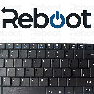 Reboot-itt | eBay Stores