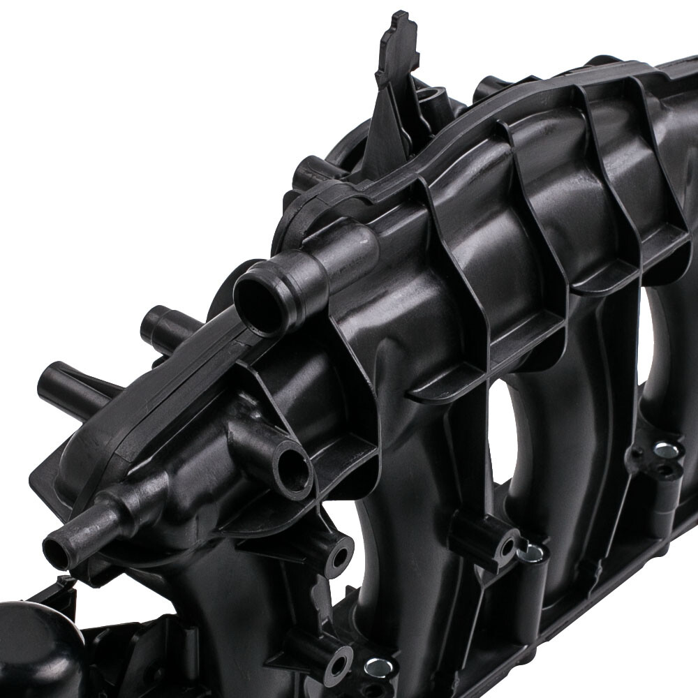 Inlet Manifold Intake Module for Audi Seat Skoda VW 1.8 - 2.0L TSI TFSI ...