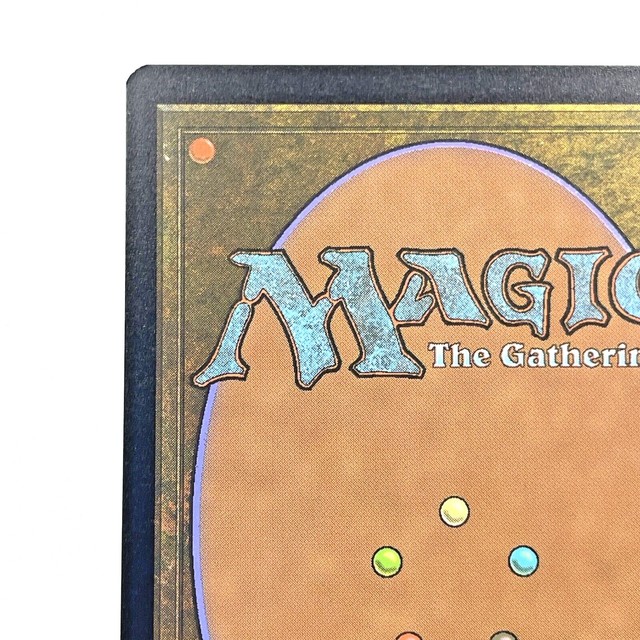 MTG Cloak of the Bat Commander Legends: Battle for Baldur's Gate 443 ...