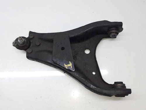 545012815R Arm Suspension Under Front Left / 1974893 For DACIA Du | eBay