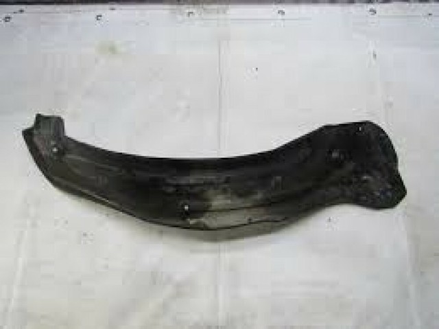OEM Toyota 7727742070 Protector Fuel Tank Filler Pipe 7727742070 for ...