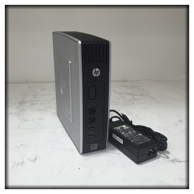 HP T5570e/WES7/NANO/4G-F/2G-R Thin Client A2L83ES | eBay Australia