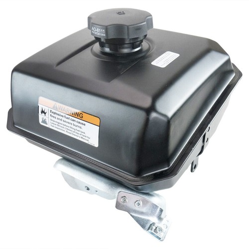 Kohler Fuel Tank Genuine Part # 17 065 87-S | eBay