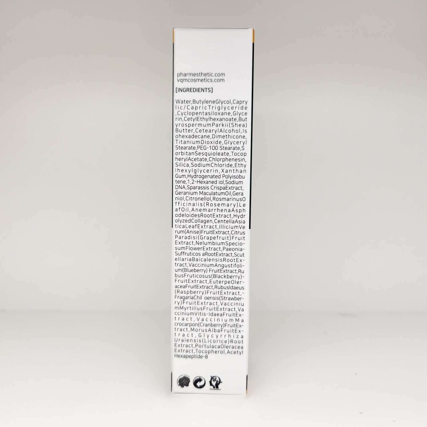 VQM Phytocin Hybrid Cream 30ml | eBay