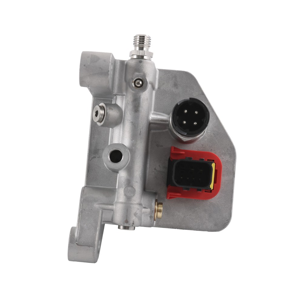 AHI Dosing Module For Volvo Mack Trucks D11 D13 D16 MP8 23185531 ...