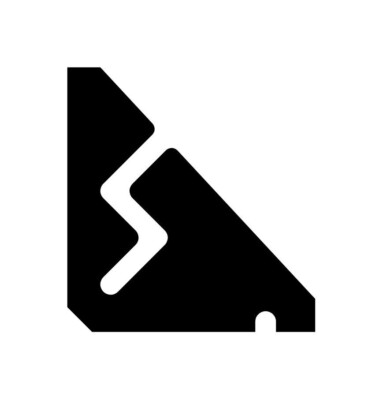 ** NEW - WELD ON CHAIN LATCH / LOCK - FARM / FENCE GATE - FENCE SUPPLY ...