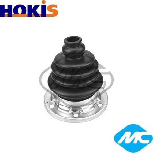 BELLOW SET DRIVE SHAFT 01560 FOR VW PASSAT/B3/B4/B2/B5/B5.5 JETTA/II ...
