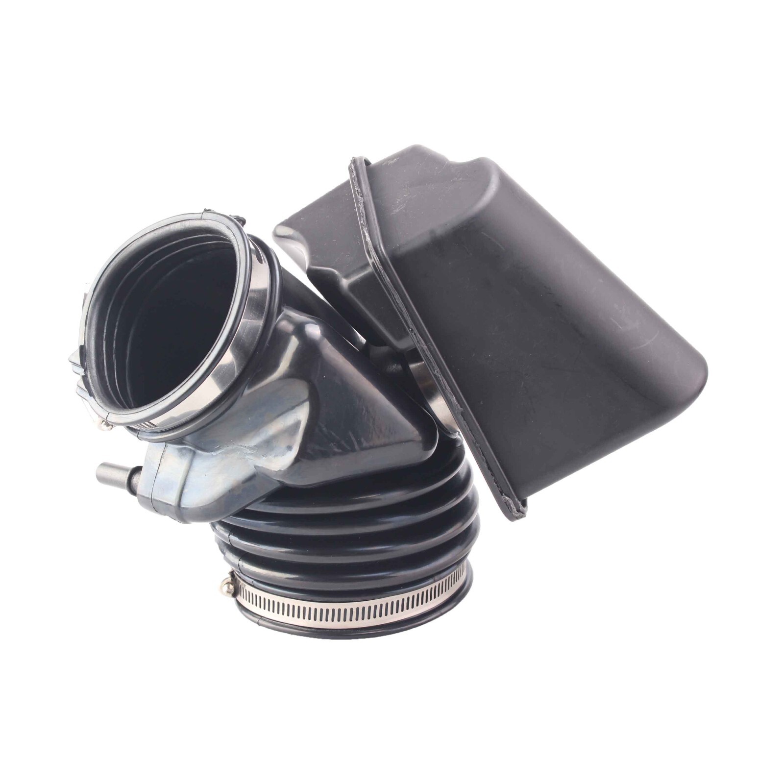 Air Intake Cleaner Tube Duct Hose for 13-20 Impala XTS Chevrolet 3.6L ...