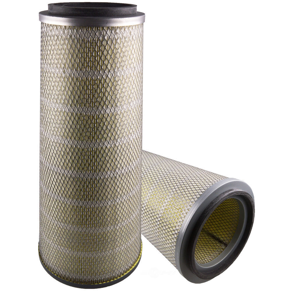 Air Filter Luber-Finer LAF1899 for sale online | eBay