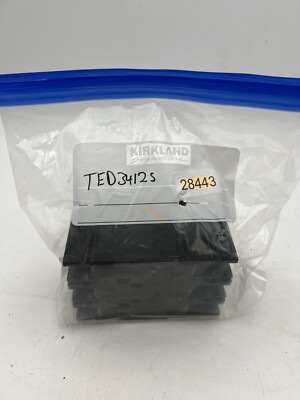 General Electric TED134125 Circuit Breaker 125 Amp 3 Pole 480 Vac | eBay