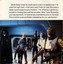 Star Wars Empire Strikes Back 1980 Lucasfilm 24 Page Read-Along Book No ...