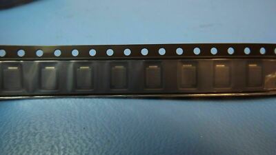 (20PCS) S1MB-13-F DIODES INC Diode Switching 1KV 1A 2-Pin SMB DO-214AA ...