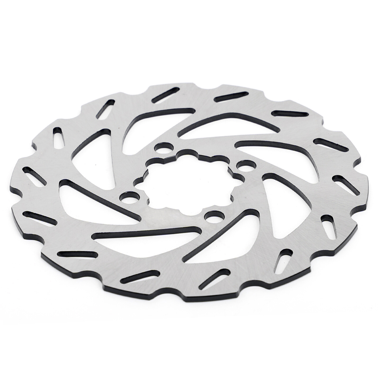 Rear Brake Disc Rotor for Yamaha YFZ450R 2009-2023 YFZ 450X 2008 2009 ...