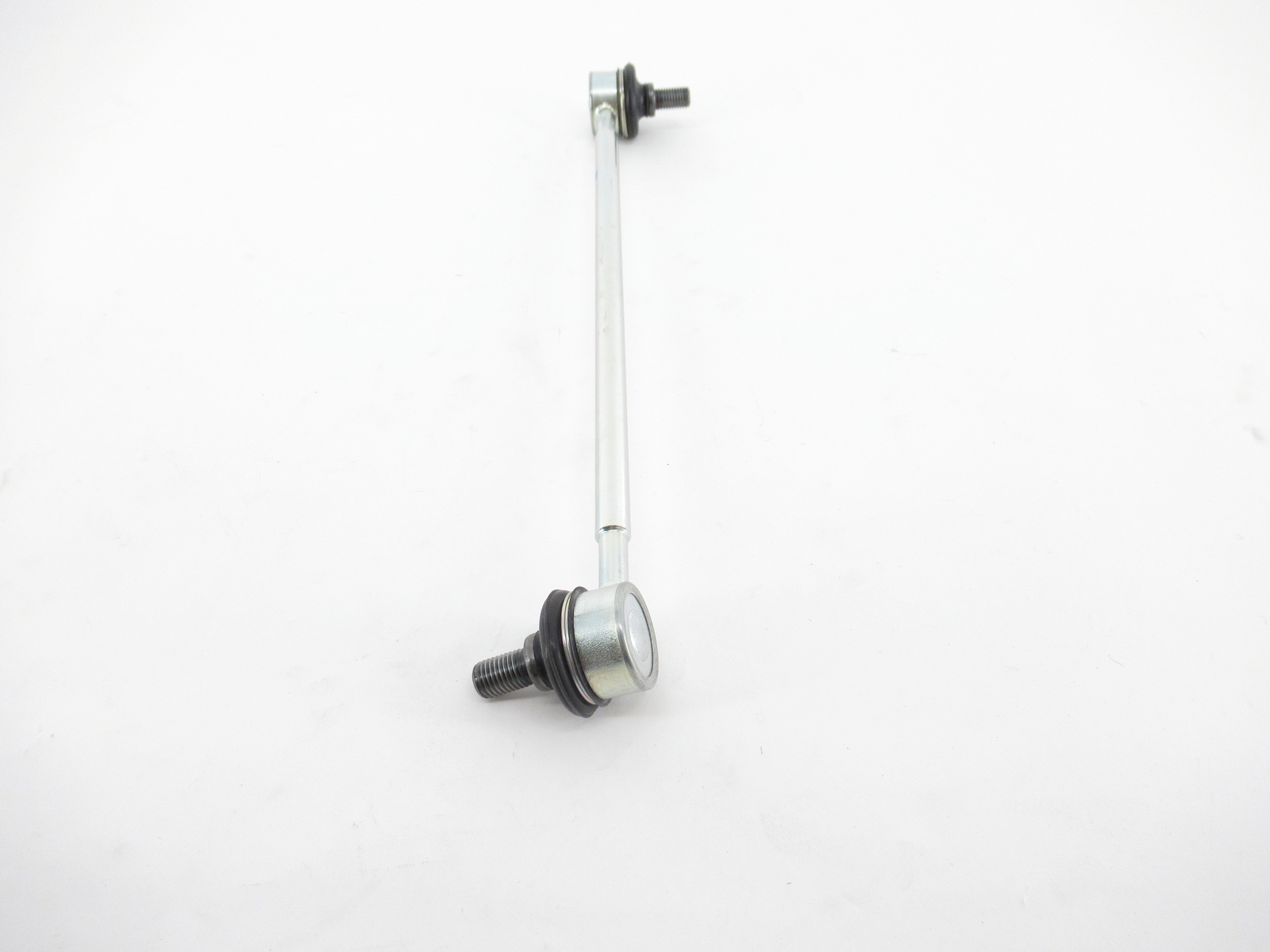 Genuine OEM Toyota Lexus 48810-06030 Driver Front Sway Bar Stabilizer ...