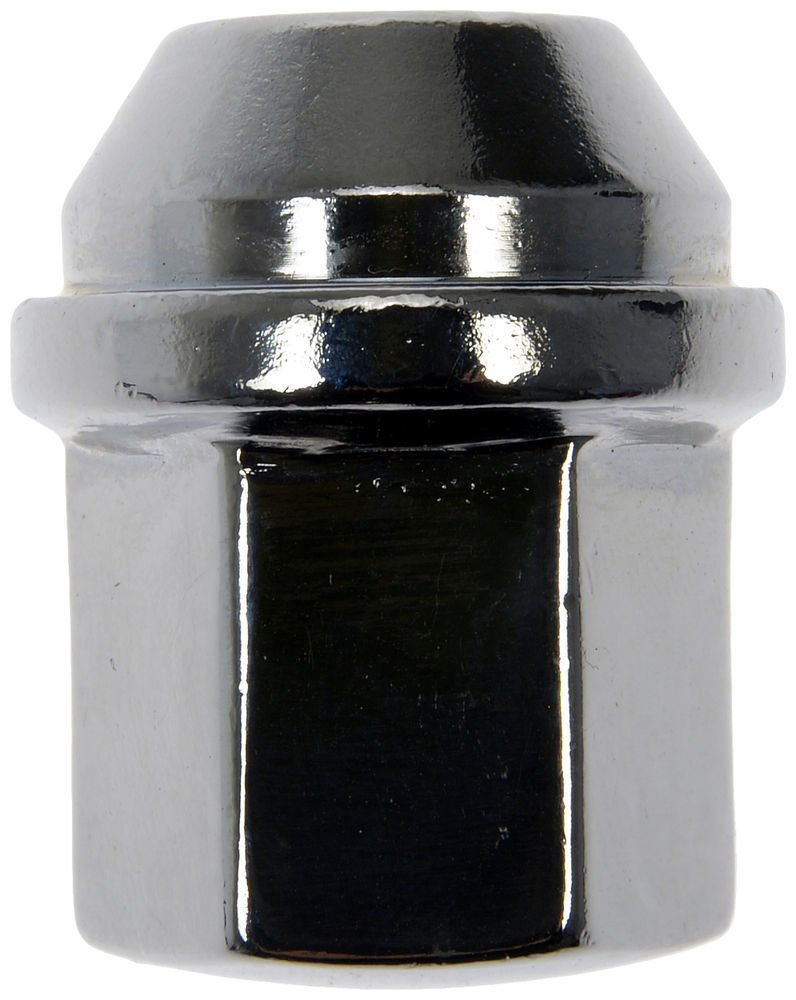 DORMAN - AUTOGRADE 611934 Wheel Lug Nut | eBay