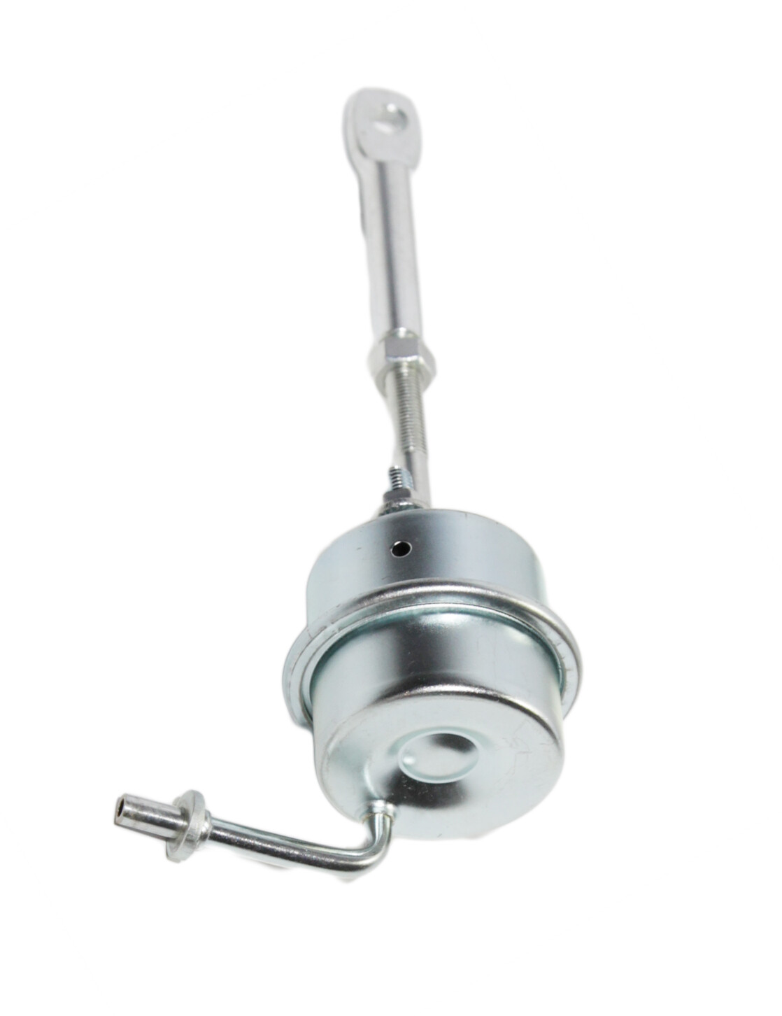 Internal Wastegate Turbo Actuator fits HY35W 3592811 3592836 3596392 | eBay