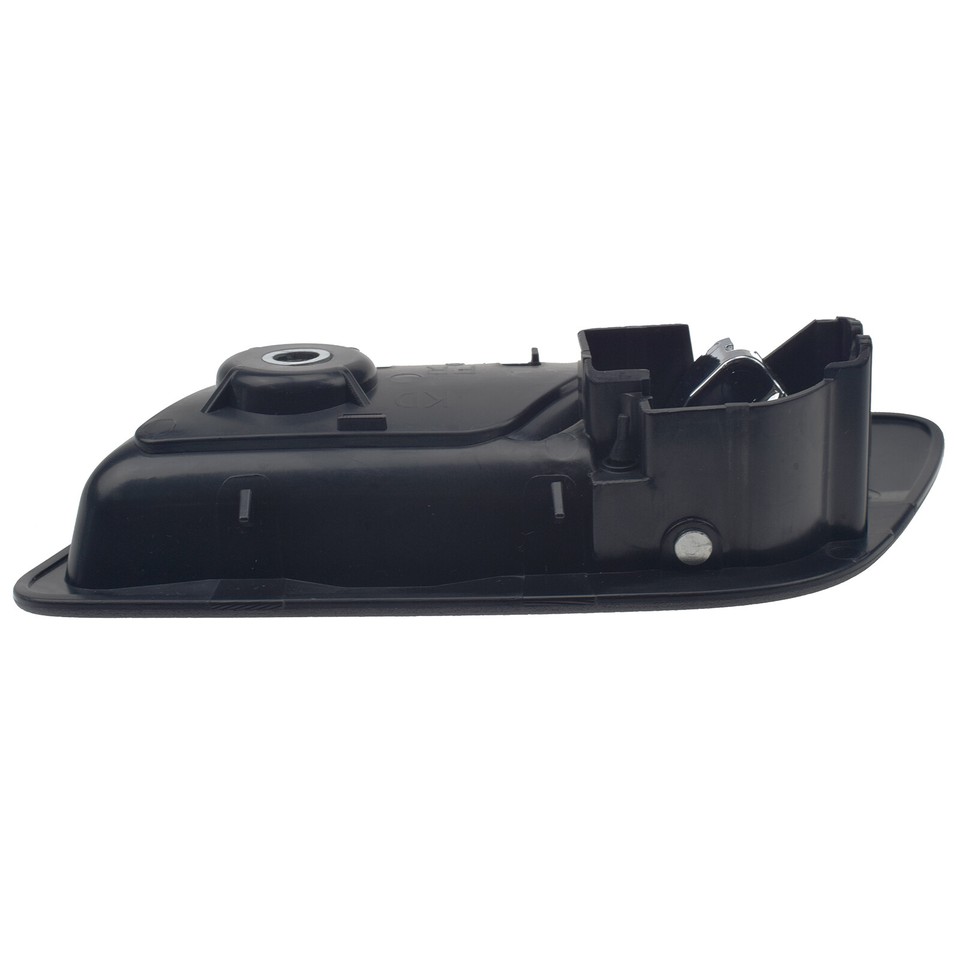 Rear Left Inner Door Handle Chrome 15920683 For 07-13 Cadillac Escalade ...