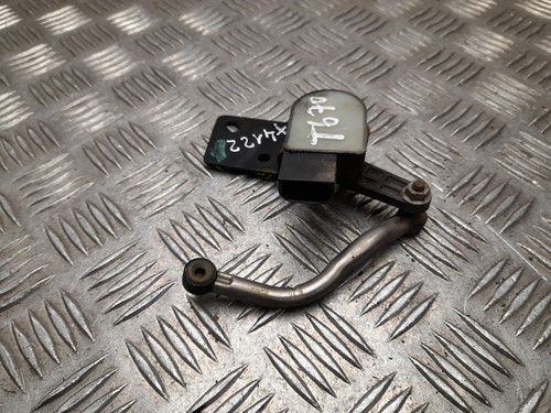 Sensor, Air Suspension Level Jeep GRAND CHEROKEE IV 2016 68164093AB | eBay