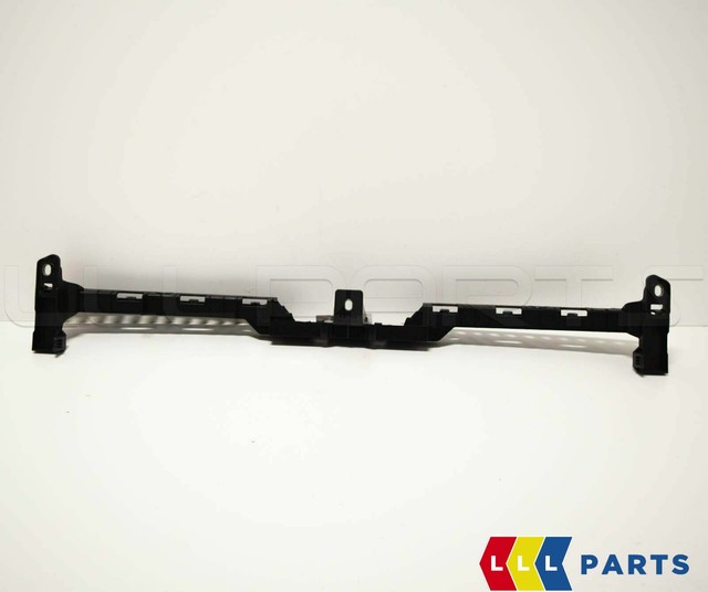 VW Golf R Mk7 Radiator Support Air Deflector Lower 5G0805705Q Genuine ...