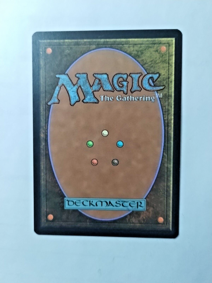 MTG Ray of Revelation Judgment 20/143 Regular Common - Uncirculated | eBay