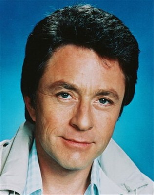 Poster Stampa BILL BIXBY 24x20" | eBay