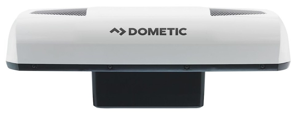 Dometic 9600028490 Rtx2000 12Vdc Us 6951218421948| eBay