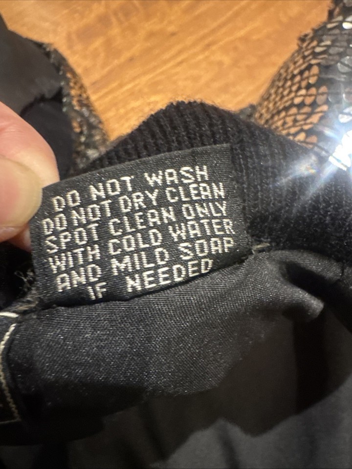 Vintage Sequin Jacket Jewel Queen Medium Silk Silver Gold Zip 70’s ...