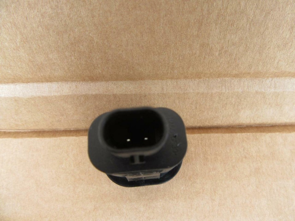 OEM 2015-2019 Cadillac Chevy GMC Lift Tail Gate Button Switch Actuator ...