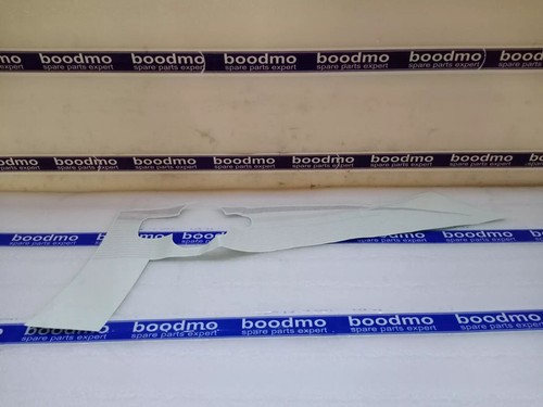 Sticker for MAHINDRA XYLO 3RD GEN - 0108EAP01960N | eBay