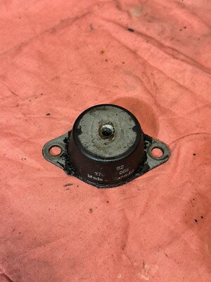 SEADOO OEM Motor Mounts 587 650 657X 717 720 XP SPX GTI SP GS GTX HX ...