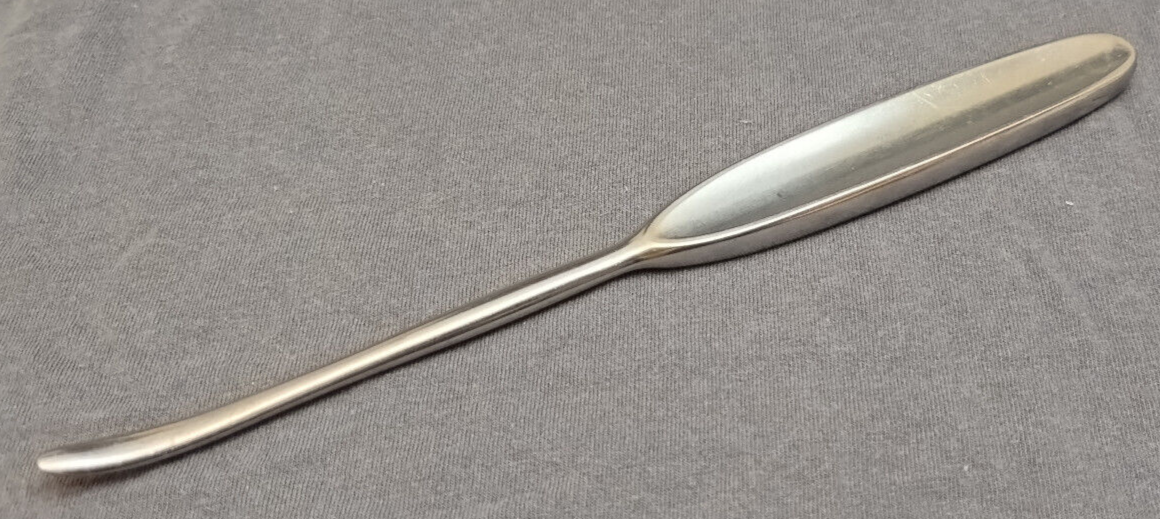 V. Mueller OS4001 Langenbeck Periosteal Elevator for sale online | eBay