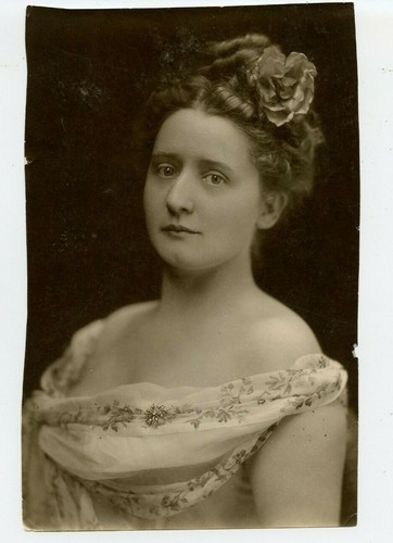 Vintage Photo de Presse Mme, David Dreyfus De St.Louis MO | eBay