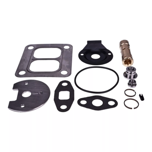 Turbo Repair Kit 6N-7242 For Caterpillar Loader 955K 955L 977K Tractor ...