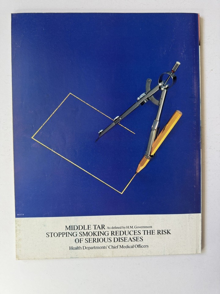 The Face Magazine | May 1991 | Wendy James, Transvision Vamp | Jane's ...