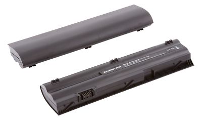 4400mAh Laptop Battery for HP MTO3 MT06 MT03 646757-001 BEST QUALITY | eBay