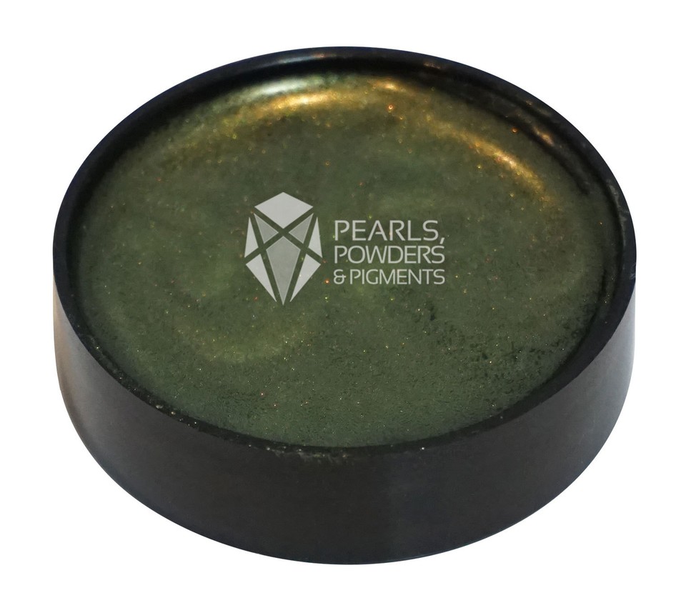 Epoxy Resin Luxury Metallic Pearl Pigments for Designer Floors Worktops ...