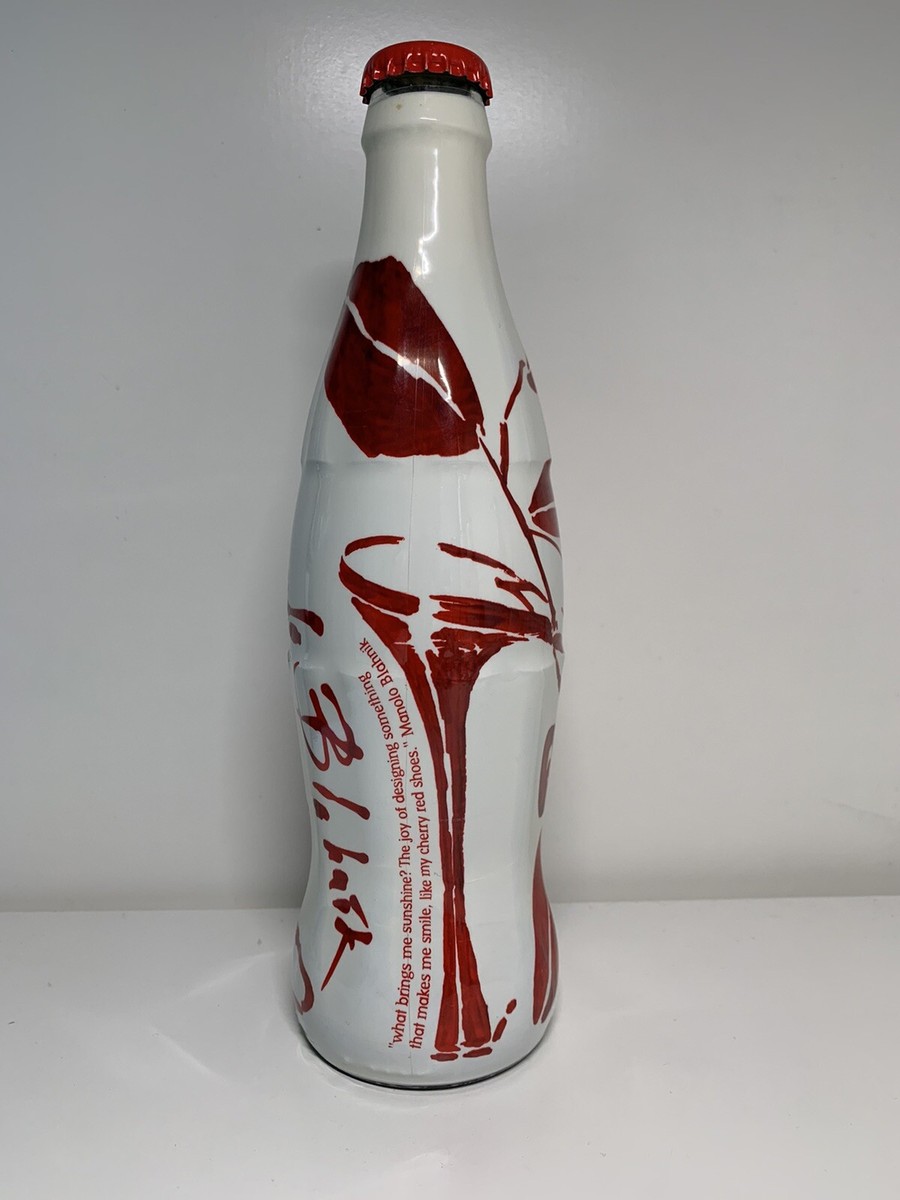 Most Expensive Cocacola Collectibles Top 10 Ealuxe Coca Cola