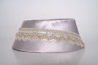 Crimean Tatar Hat for Women - Fes | eBay