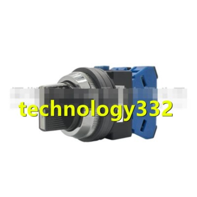 1PC NEW IDEC third switch ASN0302 ASN320N 302N 322N ASN340N #YT | eBay