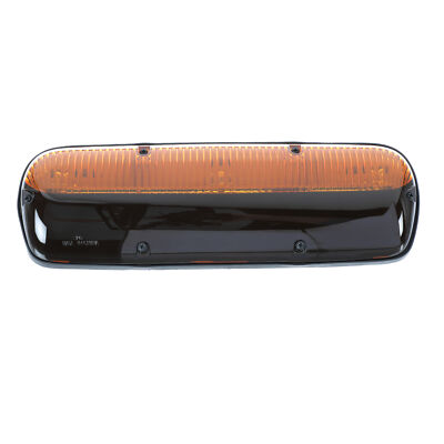 OEM NEW GM 2000-2007 Sierra Silverado Roof Marker Clearance Light Lamp ...